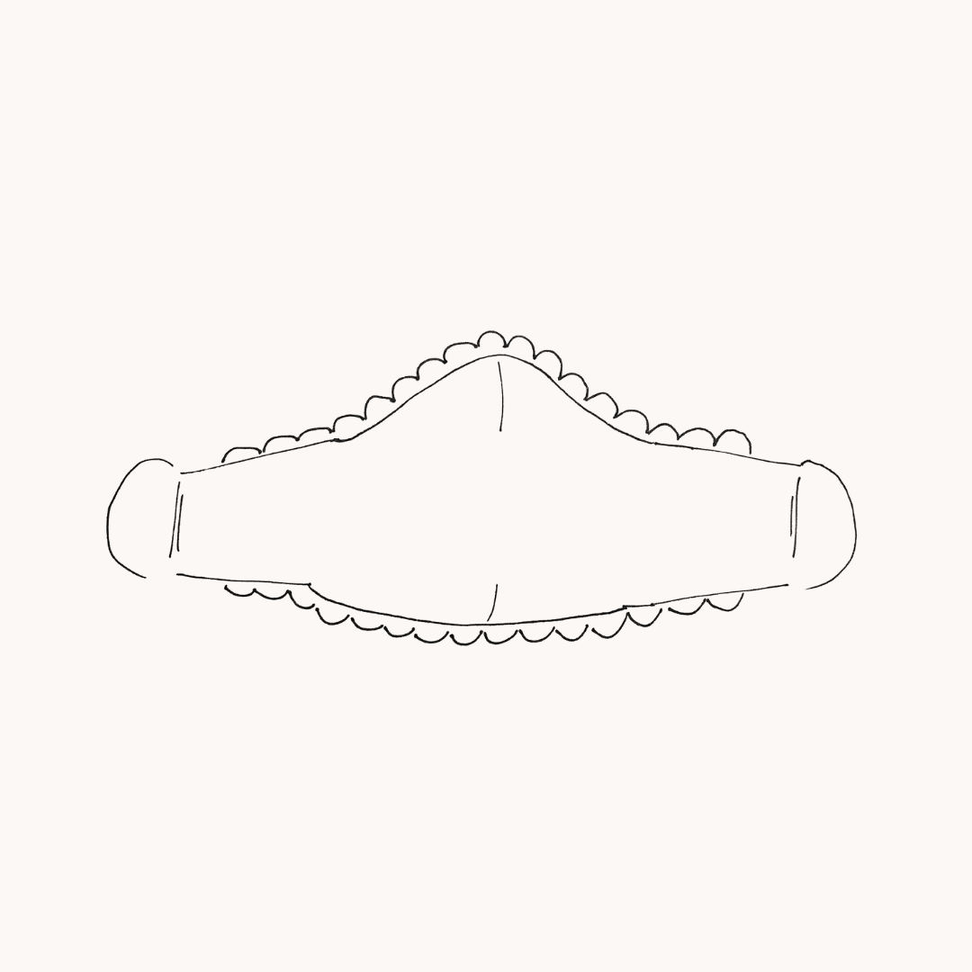 les accessoires – PERLUETTE