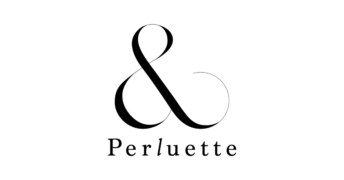 PERLUETTE