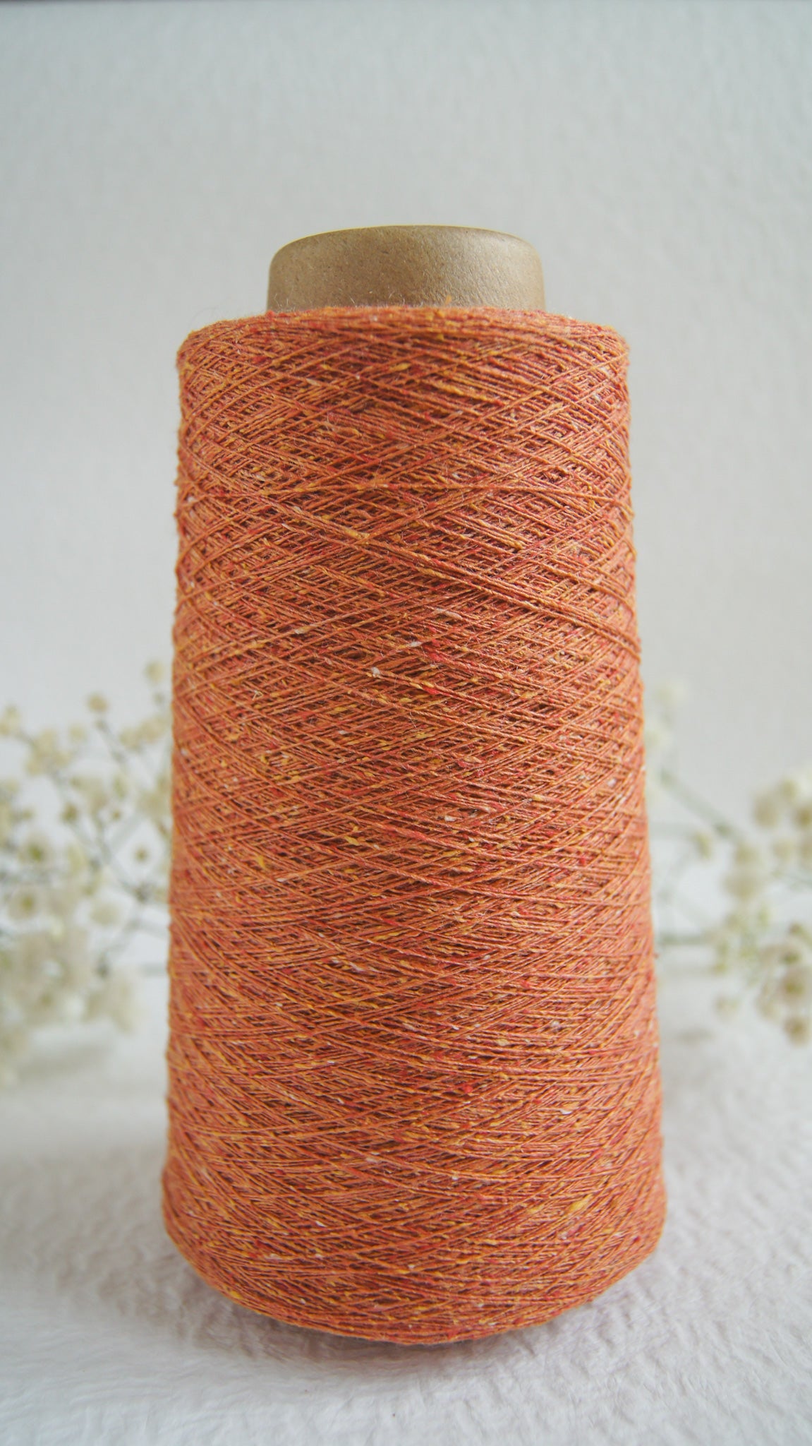 Soupir | 40g Nectarine Jam – PERLUETTE